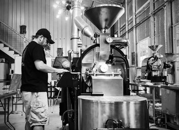 Cheat Sheet: Coffee bag size by origin – Mill City Roasters