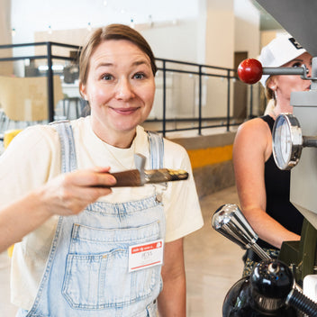 Cheat Sheet: Coffee bag size by origin – Mill City Roasters